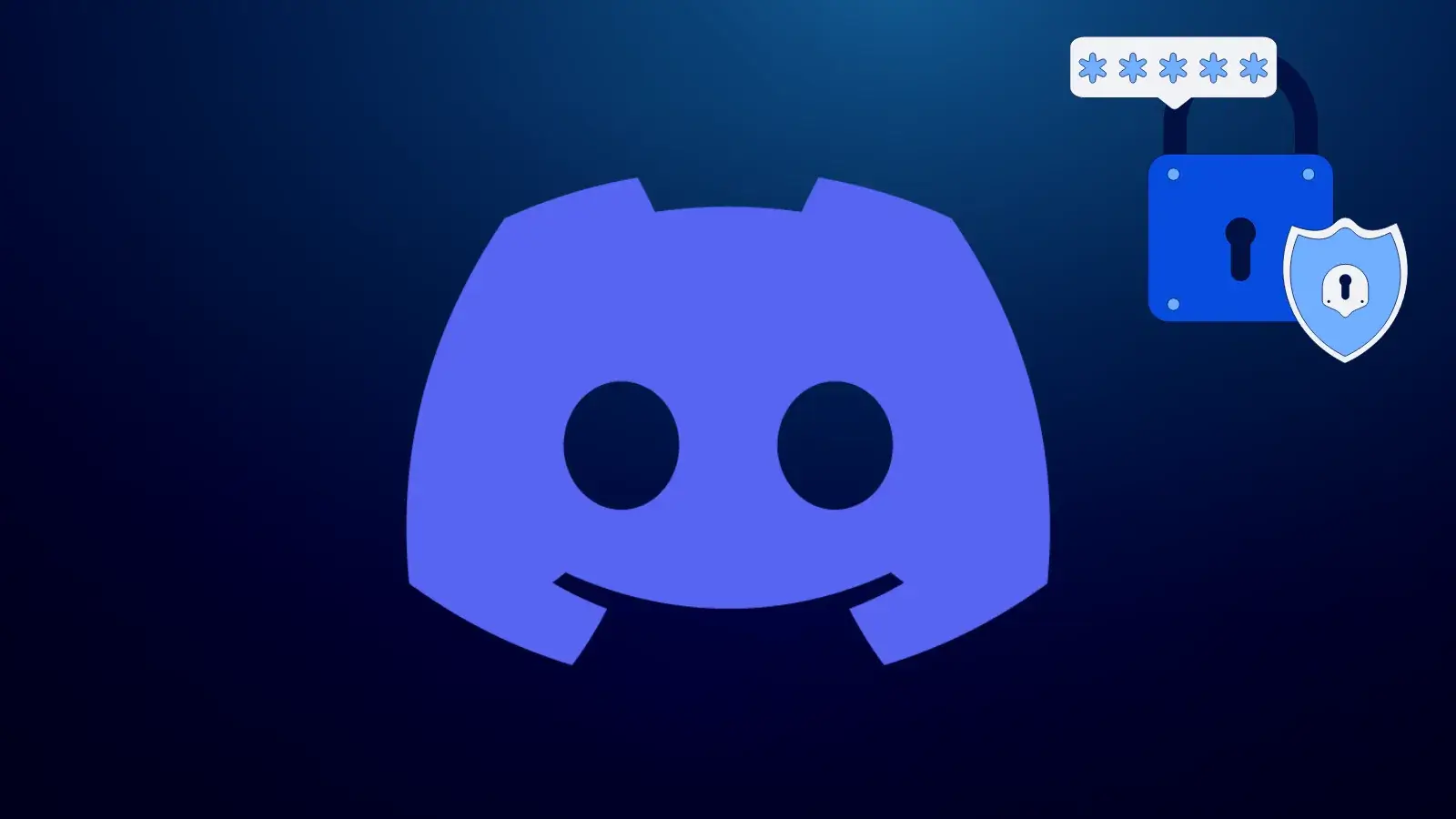 Discord Enables End-to-End Encryption by Default Across Voice and Video ...