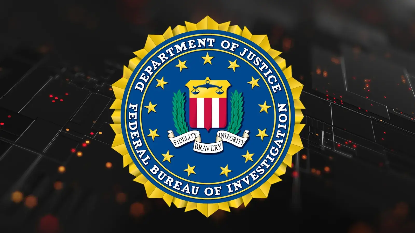 FBI Warns Kali365 PhaaS Platform Targets Microsoft 365 Users to Steal ...