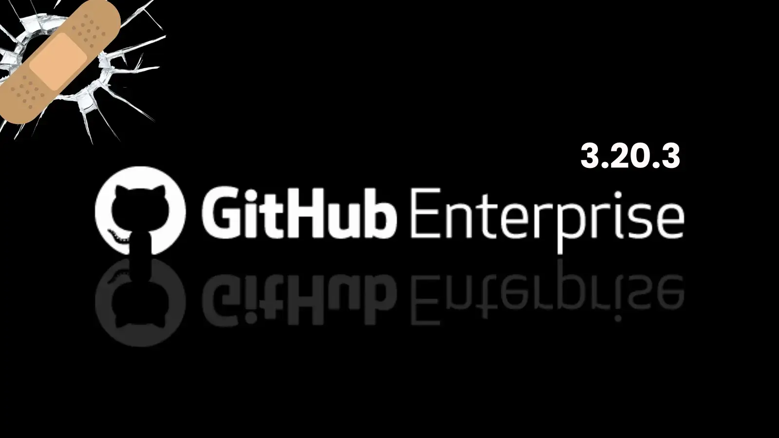 GitHub Enterprise Server 3.20.3 Addresses Critical Security Flaws