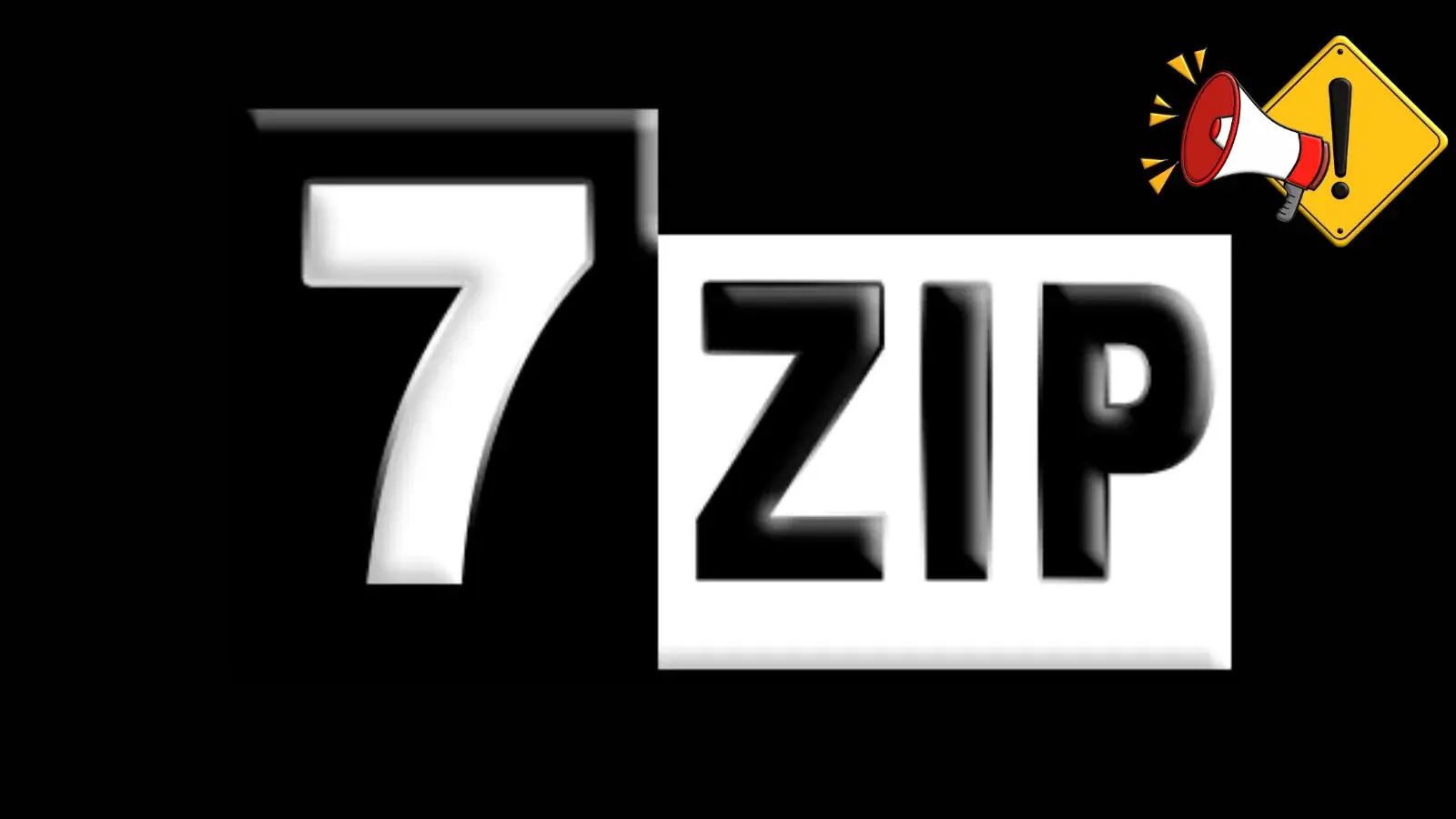 Multiple 7-Zip Vulnerabilities Enable Arbitrary Code Execution