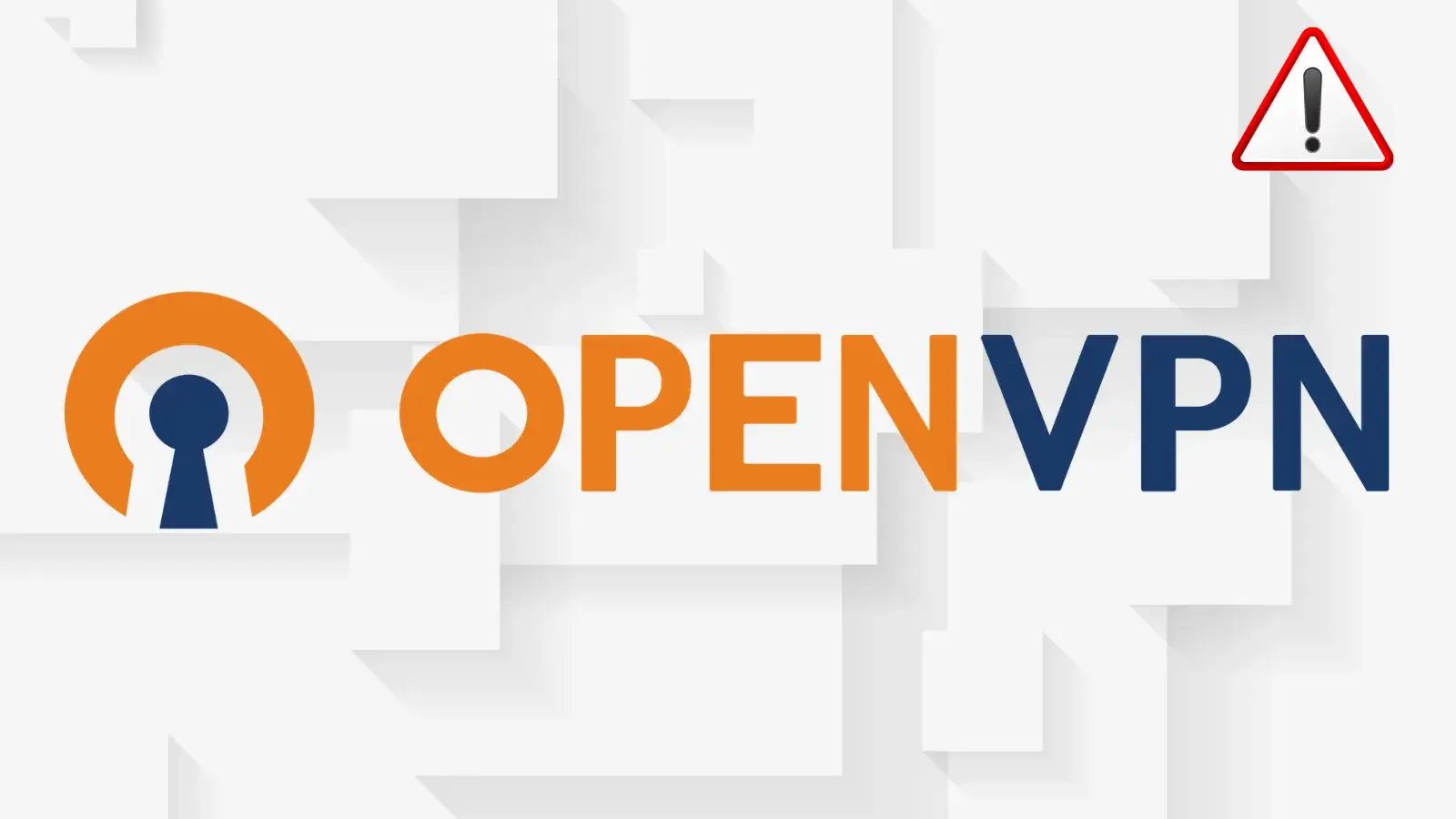 OpenVPN Connect macOS Vulnerability Allows Remote Command Execution