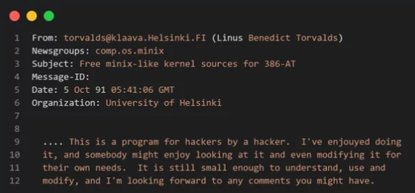 Pam Backdoor Targets Linux Systems to Steal SSH Credentials
