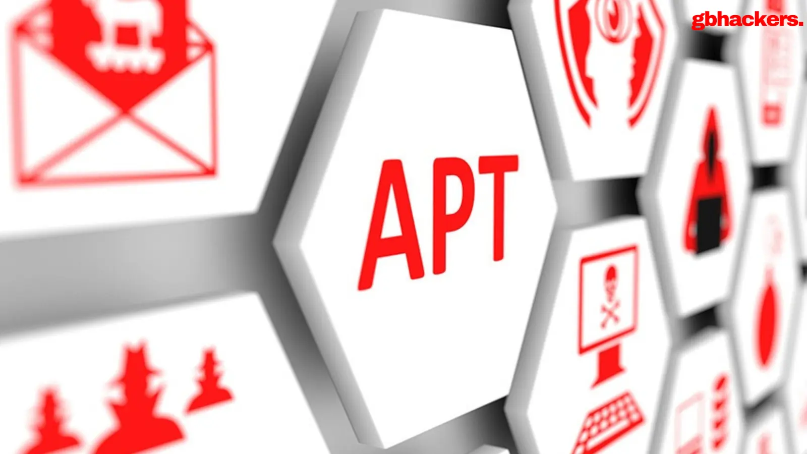 Iranian APT Uses SEO Poisoning to Spread Fake SQL Developer Malware