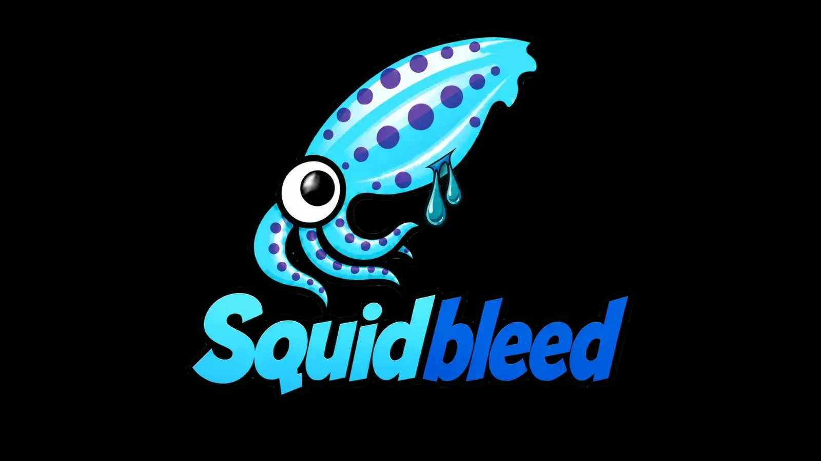 29-Year-Old Squid Proxy Vulnerability Exposes Authorization Headers and ...