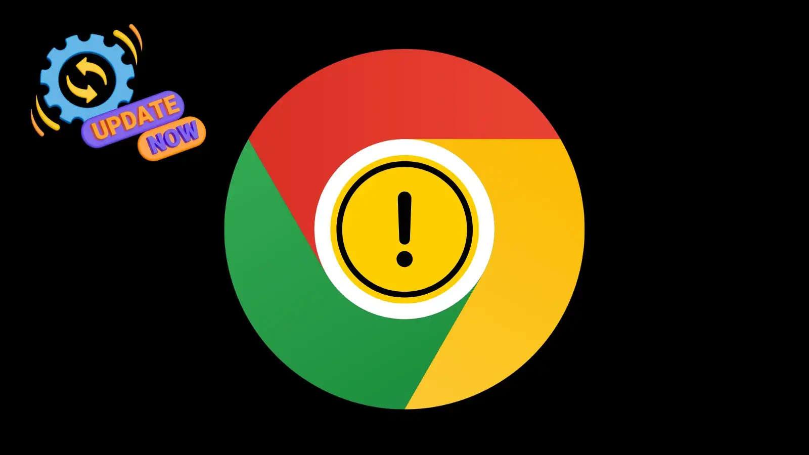 Critical Chrome Flaws Let Attackers Execute Arbitrary Code - Update ...