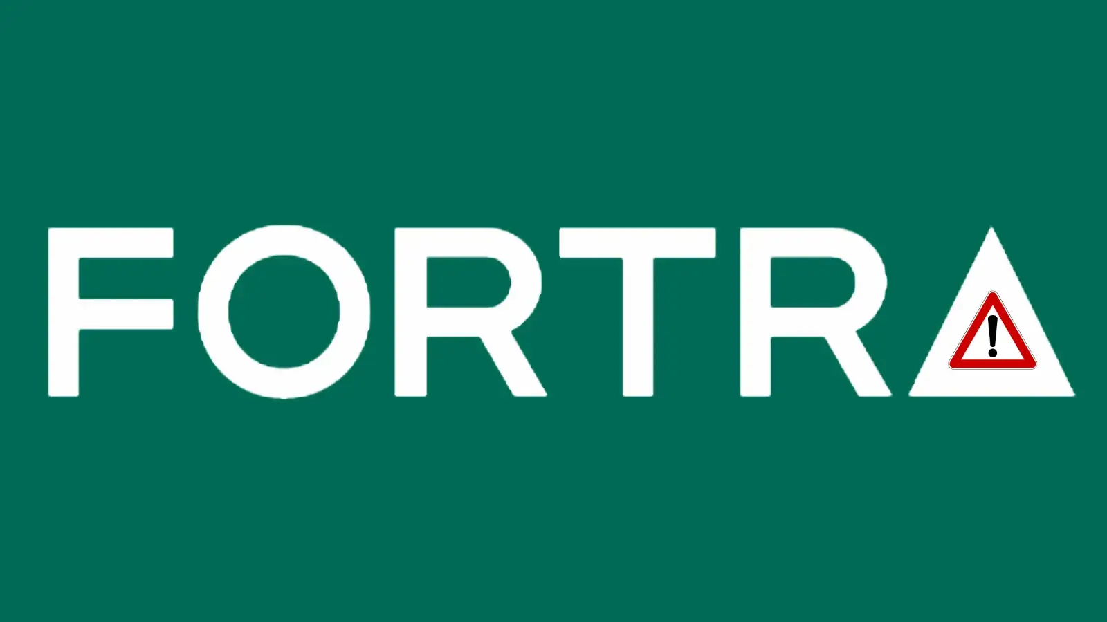 Fortra Access Manager Security Flaw Exposes Systems to Command Injection
