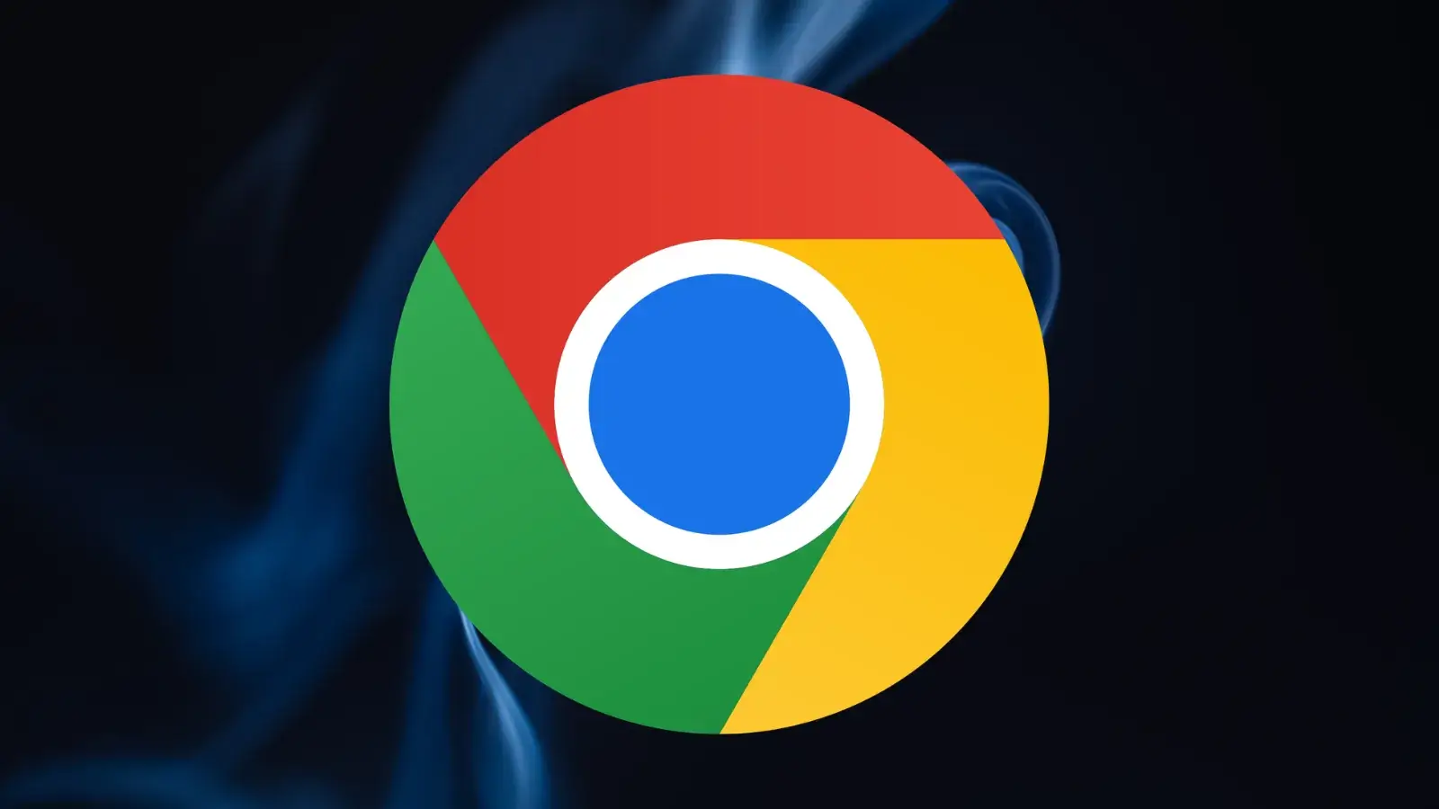 Google Fixes 429 Chrome Vulnerabilities, Including 22 Critical Bugs