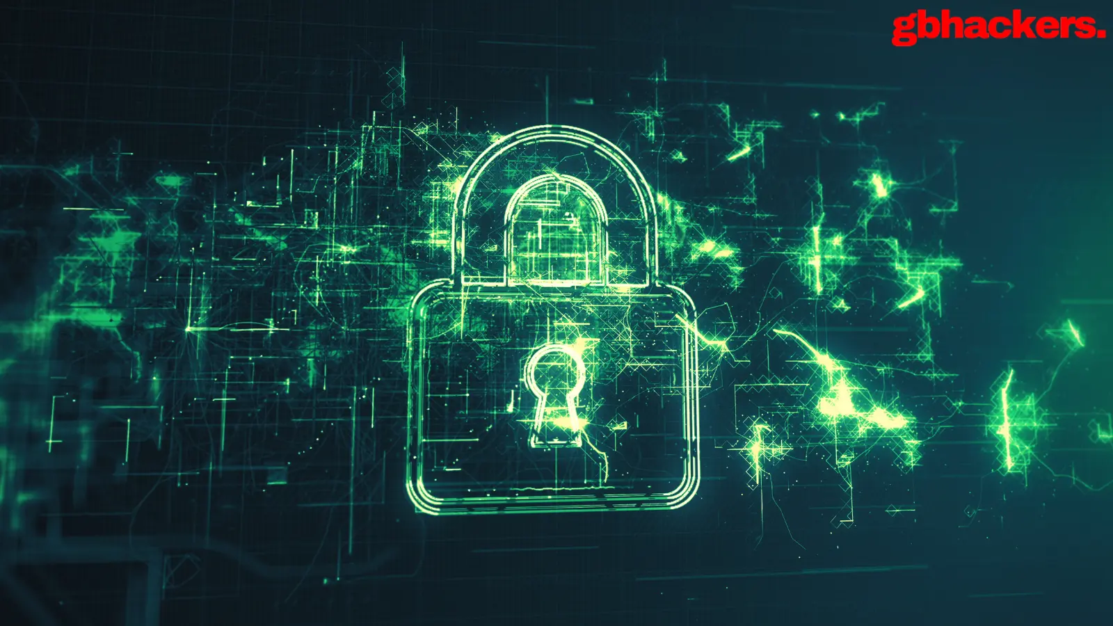 Payouts King Ransomware Bypasses EDR via Obfuscation and Direct Syscalls