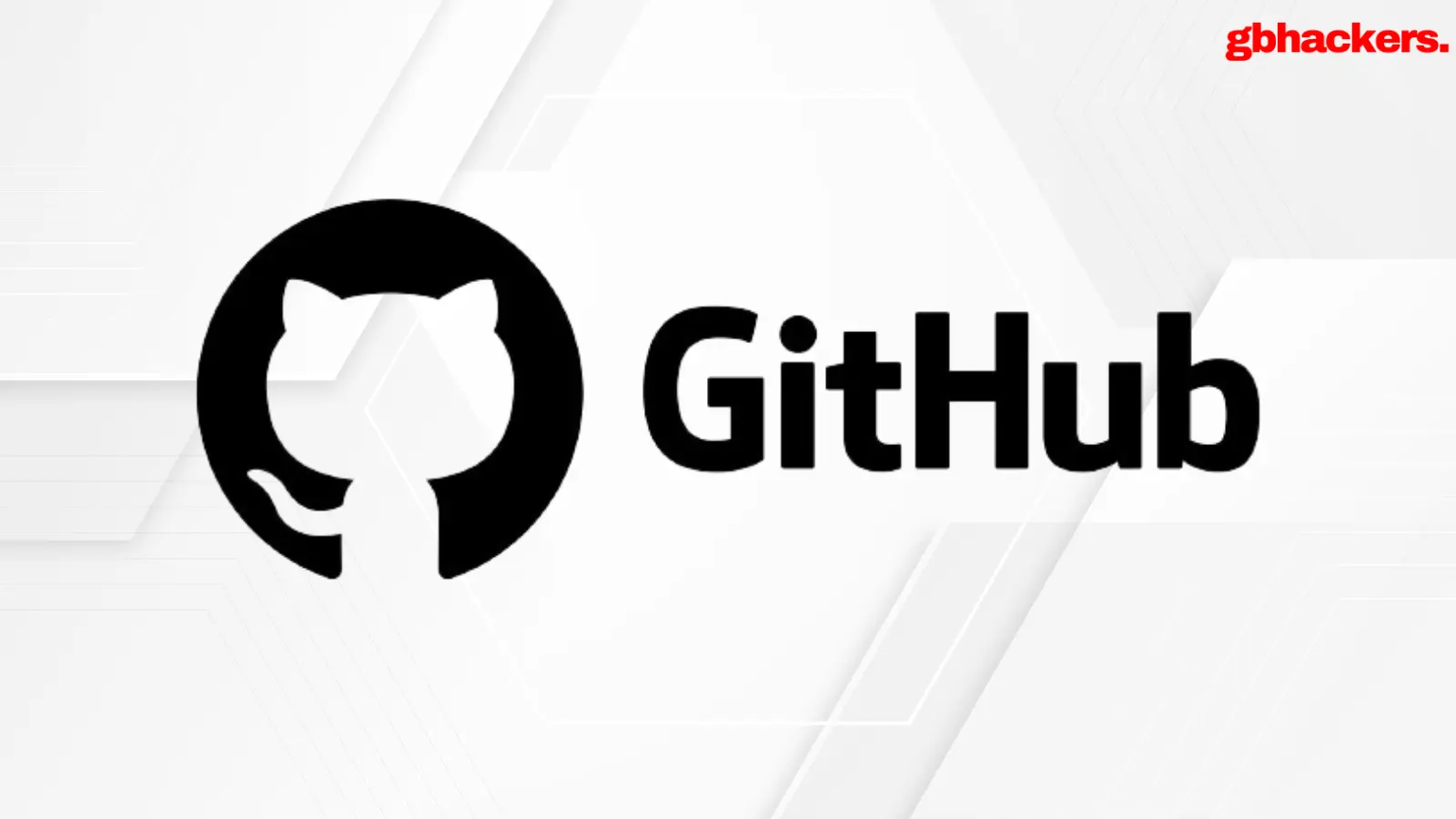 Microsoft Warns Claude Code GitHub Action May Expose CI/CD Secrets