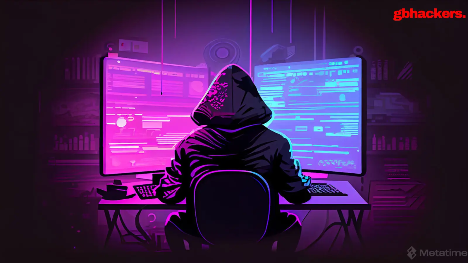 Hackers Abuse VMware-Signed Binary to Deploy NIGHTFORGE Loader
