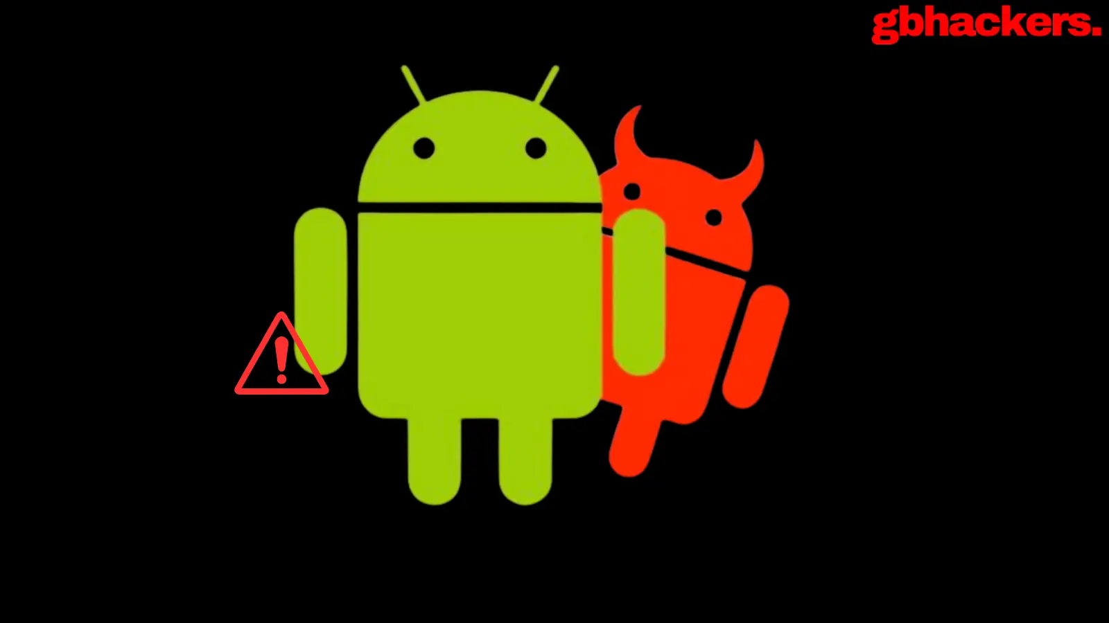 Rokarolla Malware Abuses Android Accessibility Services to Steal ...