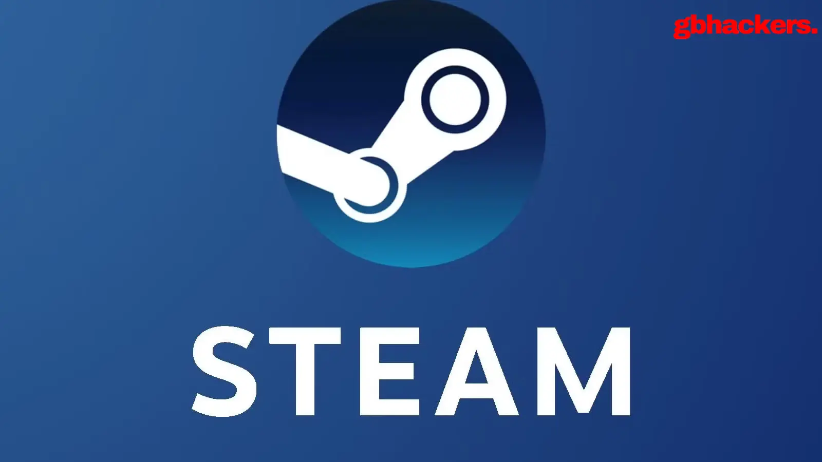 Steam Workshop Malware Campaign Uses Wallpaper Engine to Steal Accounts ...