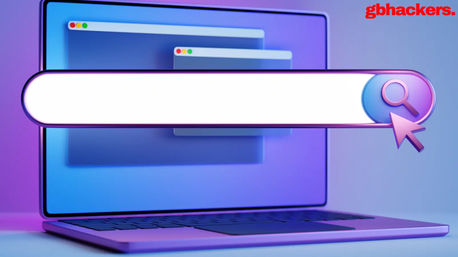 ANY.RUN Adds In-Browser Data Inspection to Reveal Phishing Redirects ...