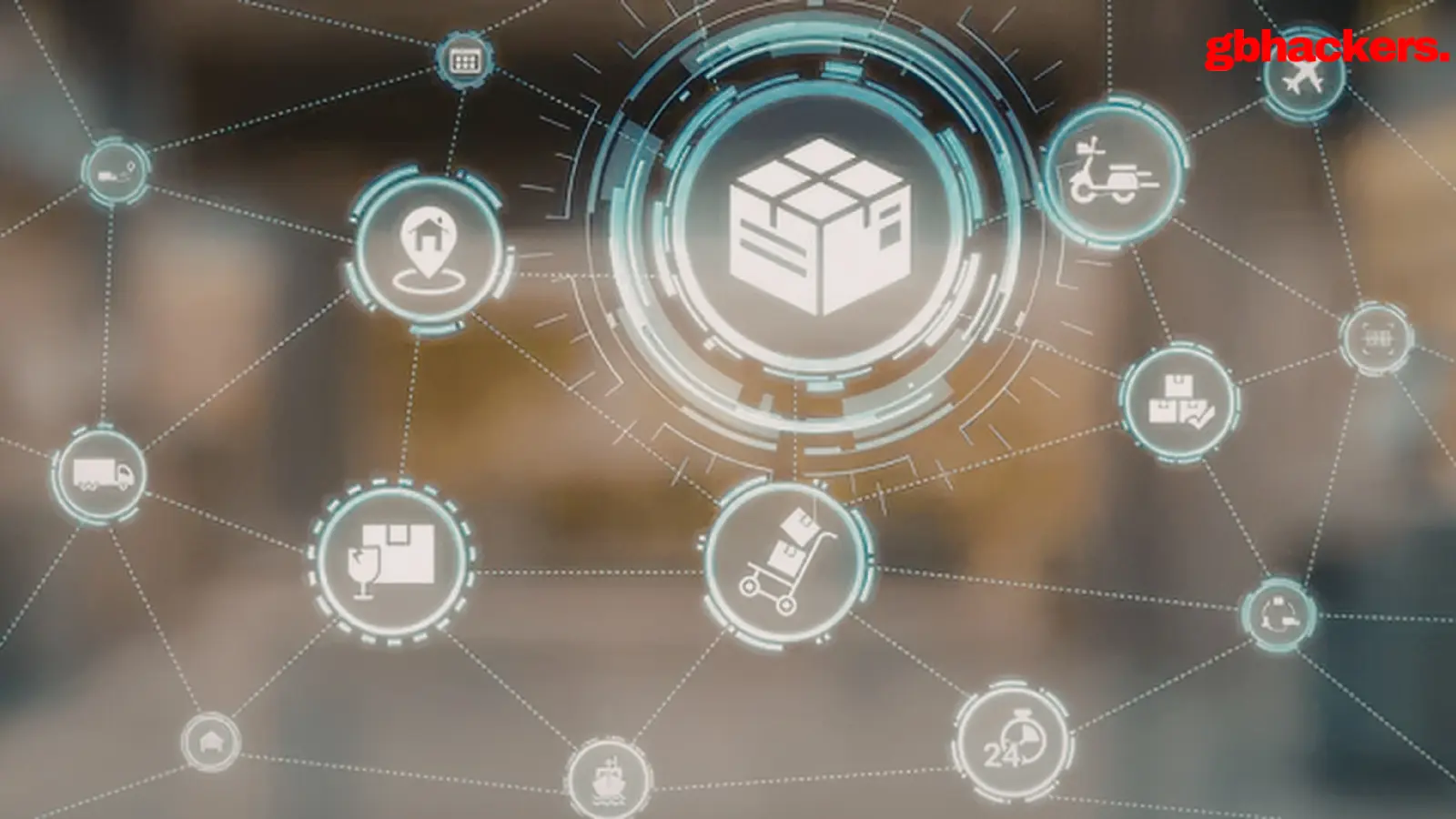 Cordyceps Supply chain Vulnerability Impacting Code Repositories at ...