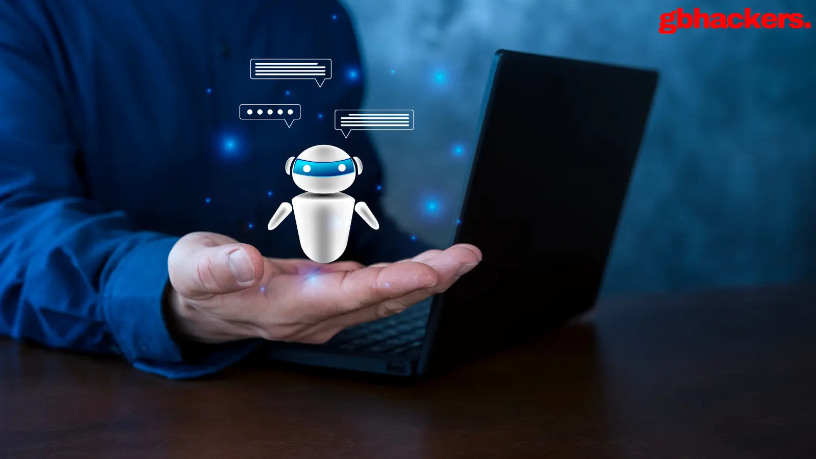 Attackers Register AI-Hallucinated Domains to Deliver Phishing Kits and ...