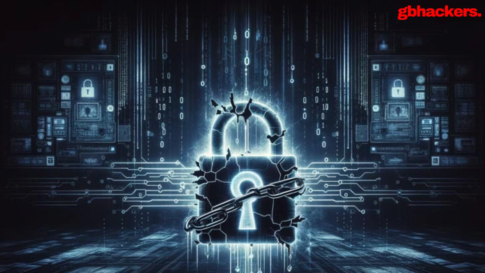 Browser-Only Ransomware Uses File System Access API to Encrypt Files ...