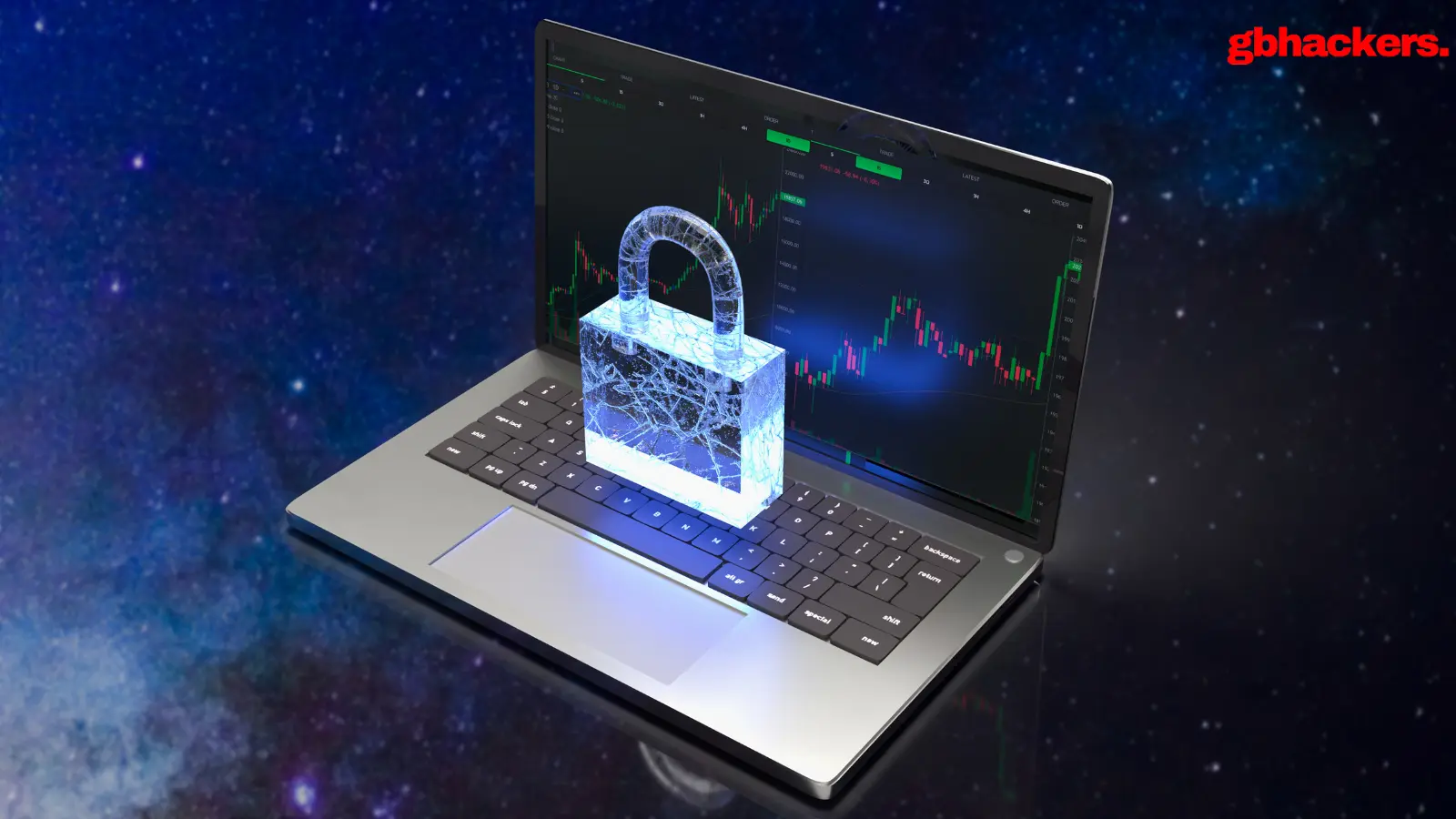 JADEPUFFER Agentic Ransomware Uses LLM to Automate Database Extortion